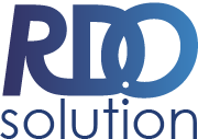 Nos Technologies - RDO Solution